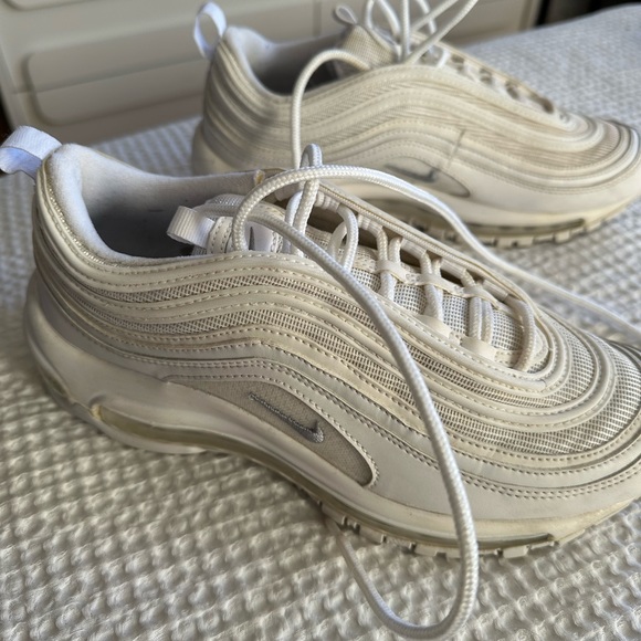 Nike | Shoes | Womens Air Max 97 | Poshmark